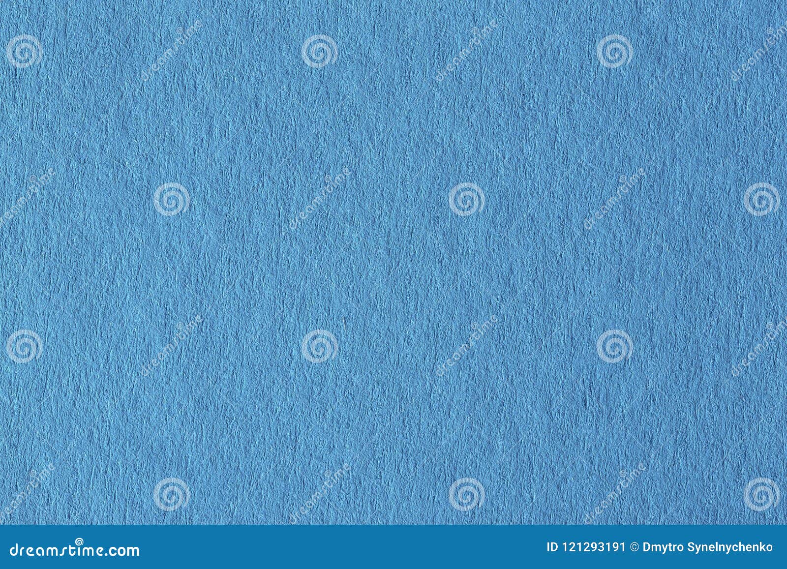 Blue Paper Texture for Background. Stock Image - Image of antique ...