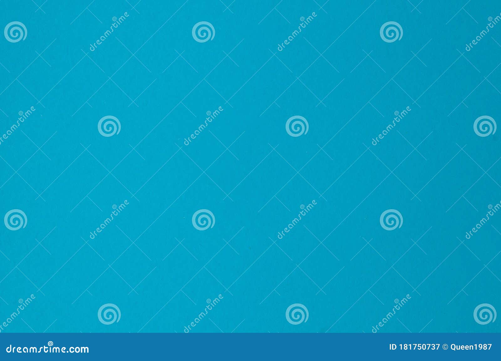 Blue Paper Texture, Blue Background with Place for Text Stock Image ...