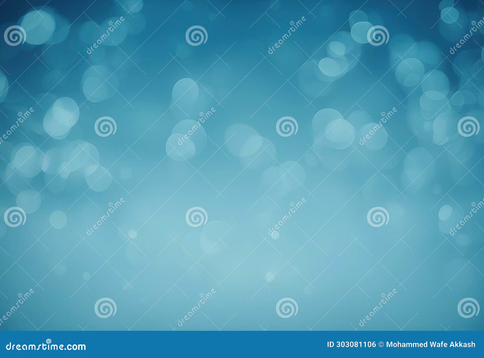 Blue Paper Texture Background Stock PhotoTextured Textured Effect ...