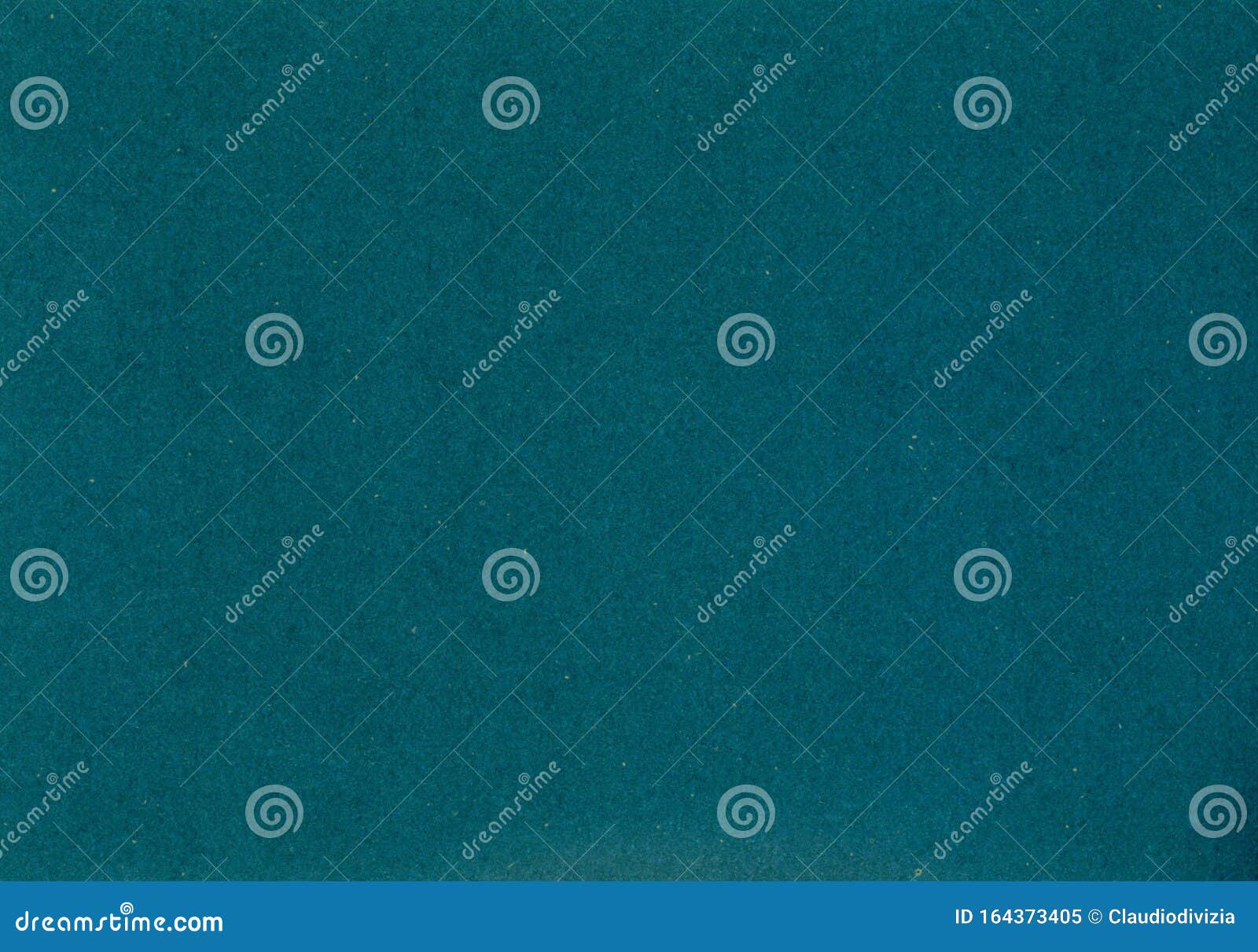 Blue Paper Texture Background Stock Illustration - Illustration of ...