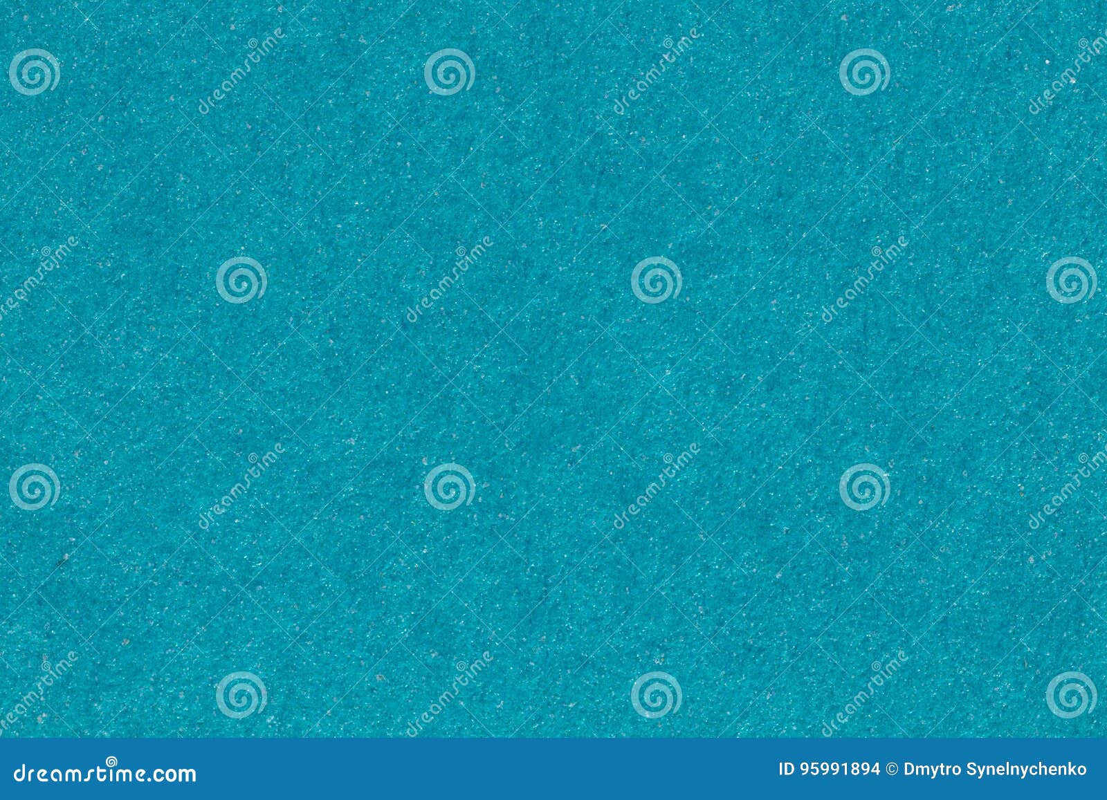 Blue Paper, Texture and Backgrounds. Stock Photo - Image of cover ...