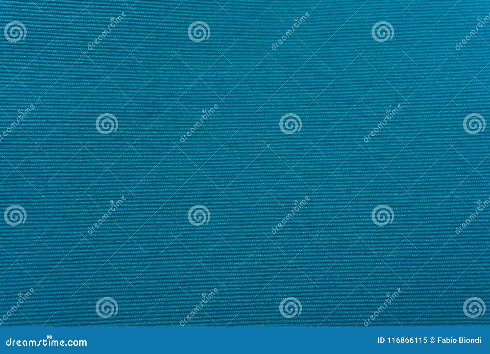 Blue paper texture stock image. Image of board, dark - 116866115
