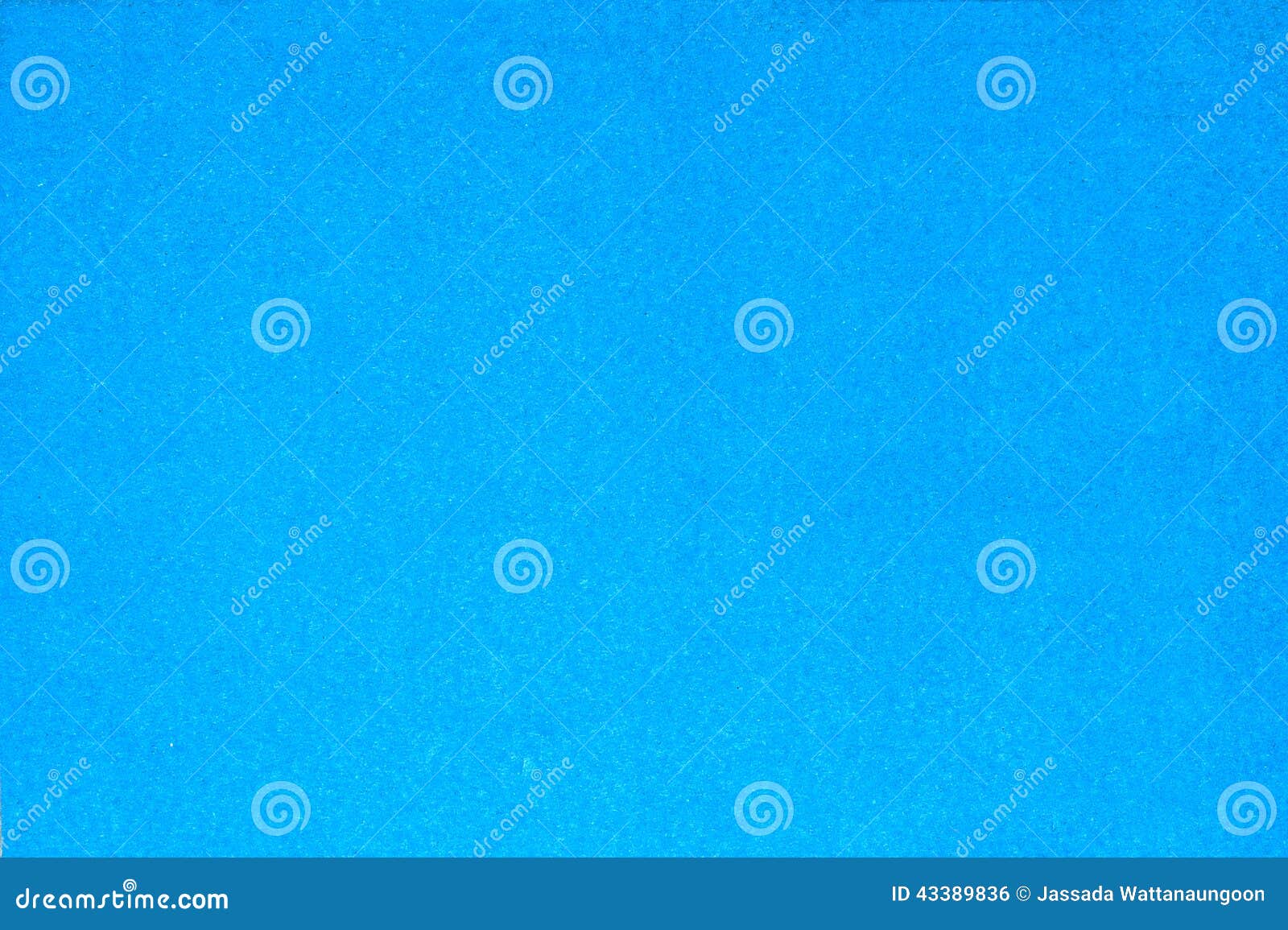 Blue paper Texture stock photo. Image of paint, blue - 43389836