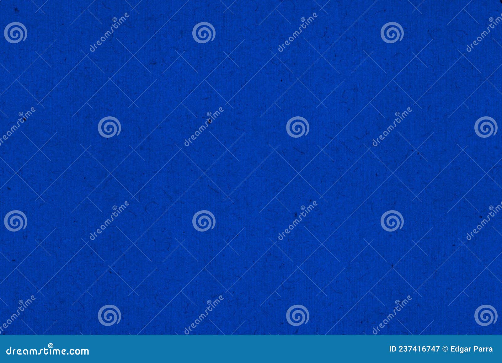 Blue Paper Texture in Extremely High Resolution. Stock Image - Image of ...