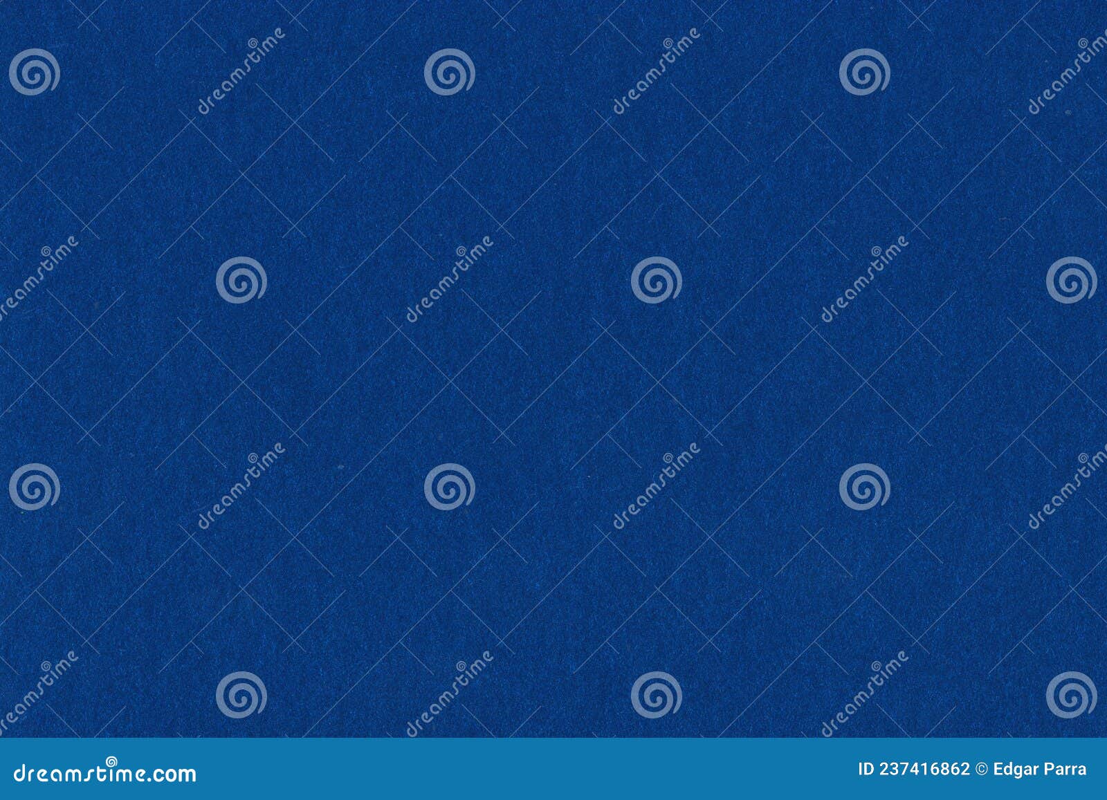 Blue Paper Texture in Extremely High Resolution. Stock Photo - Image of ...