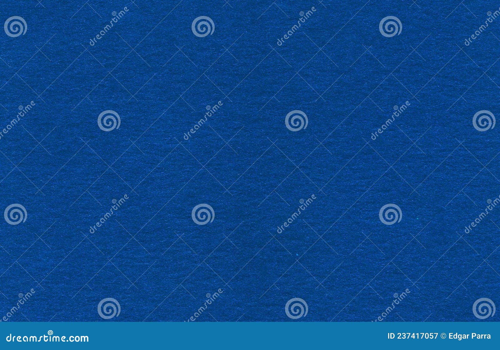 Blue Paper Texture in Extremely High Resolution. Stock Image - Image of ...