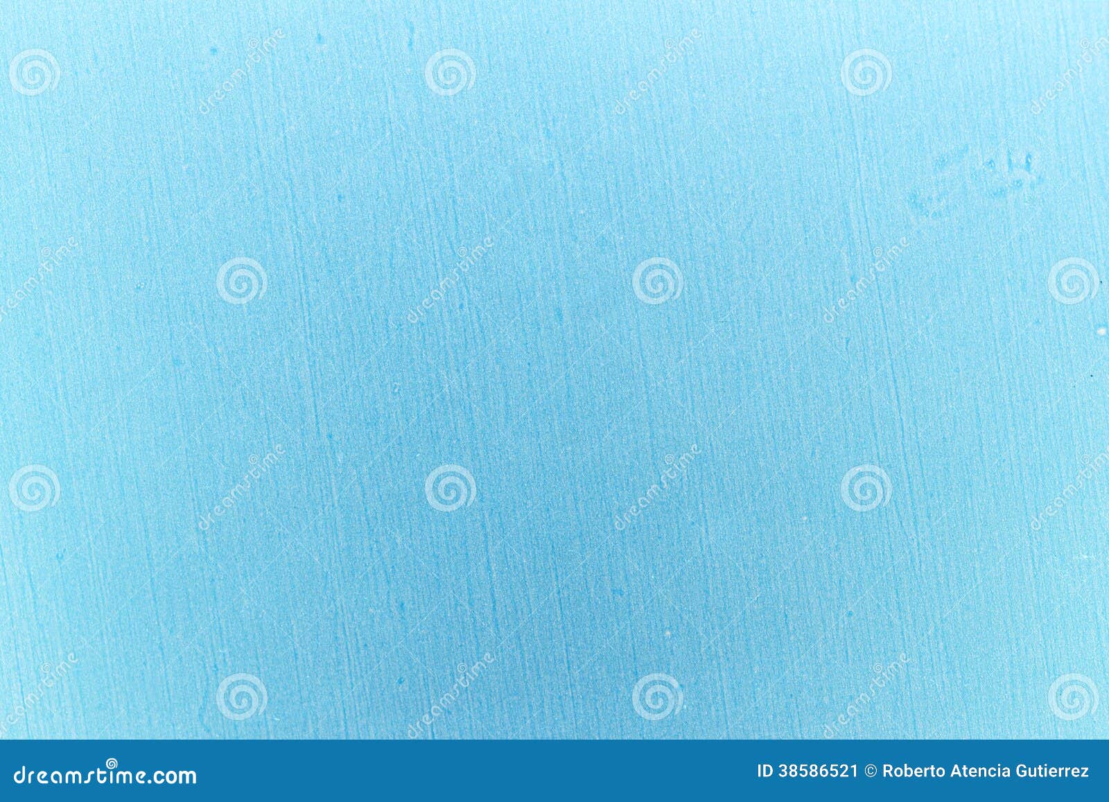 Blue paper texture stock image. Image of abstract, backdrop - 38586521