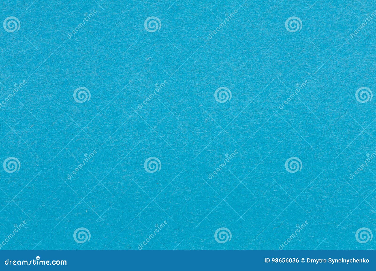 Blue Paper Texture with Gradient. Stock Photo - Image of bright ...