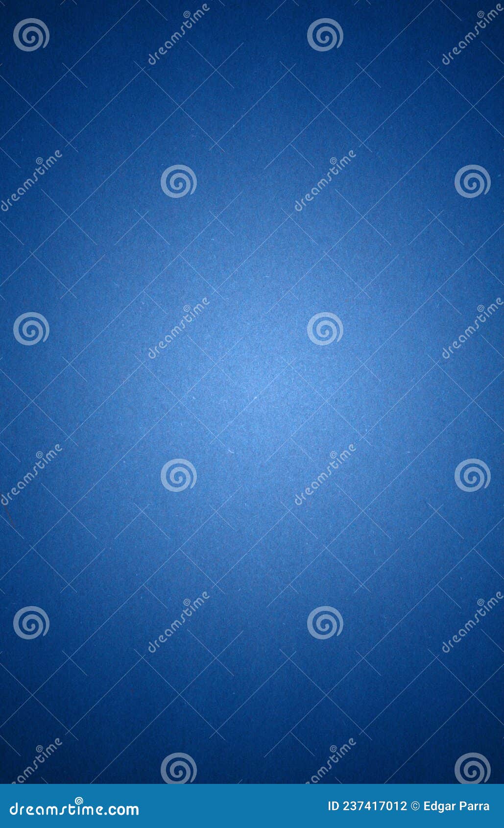 Dark Blue Paper Texture in Extremely High Resolution. Stock Photo ...