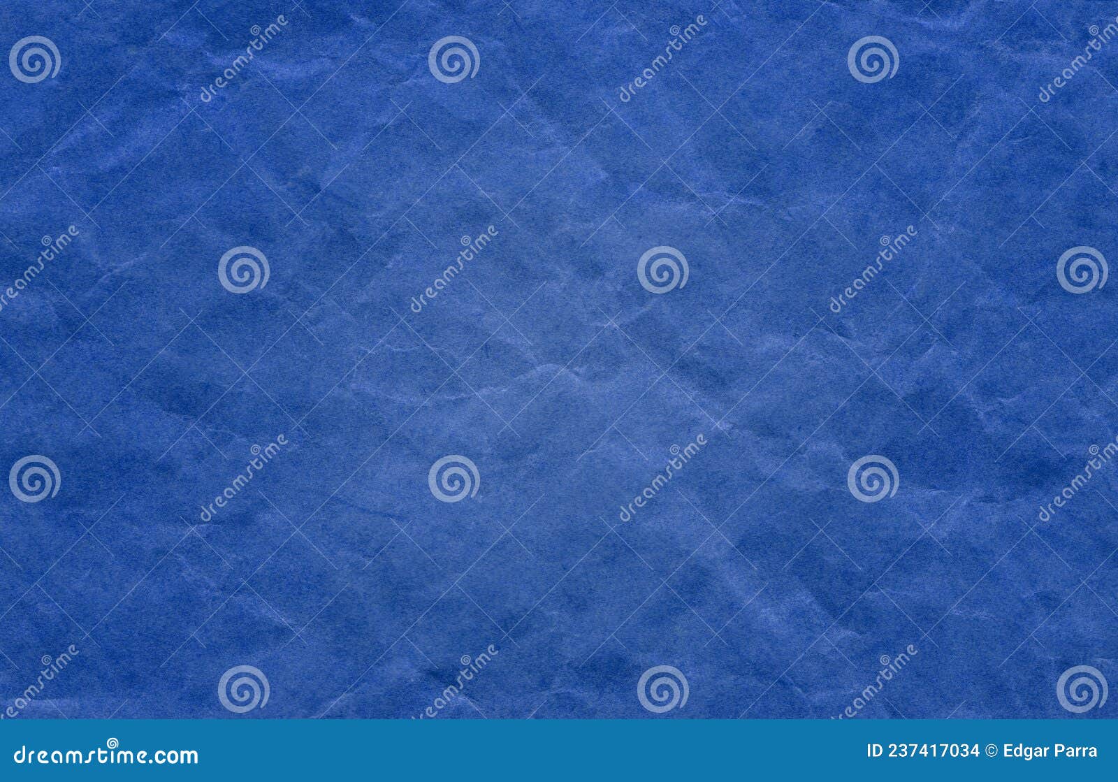 Dark Blue Paper Texture in Extremely High Resolution. Stock Photo ...
