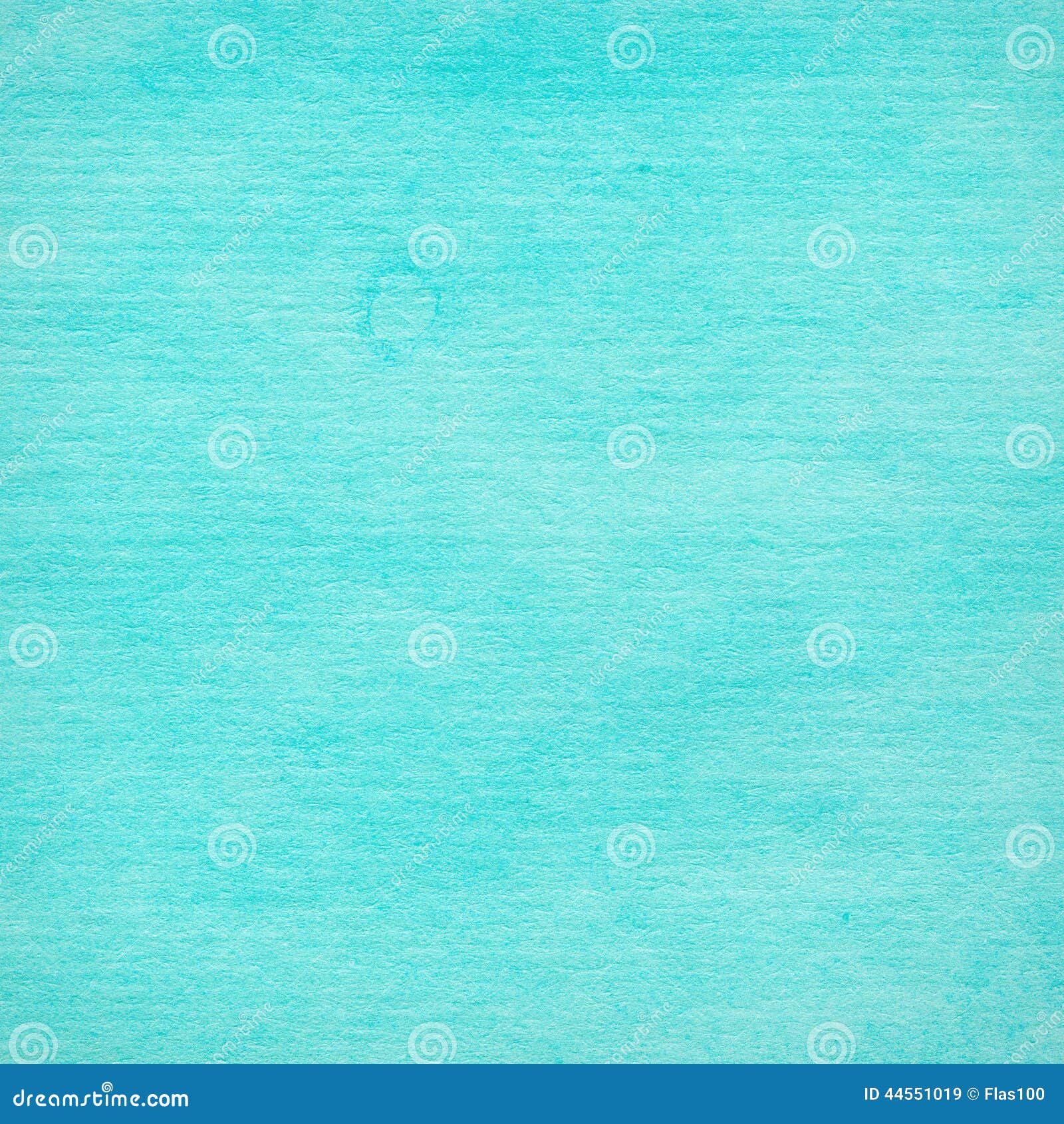 Blue paper texture stock image. Image of obsolete, revival - 44551019