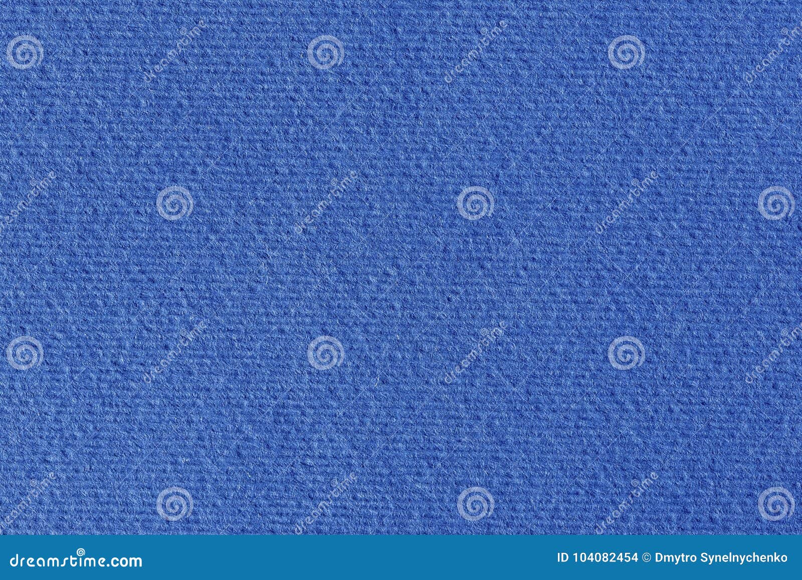 Blue Paper Texture on Macro. Stock Photo - Image of color, decorative ...