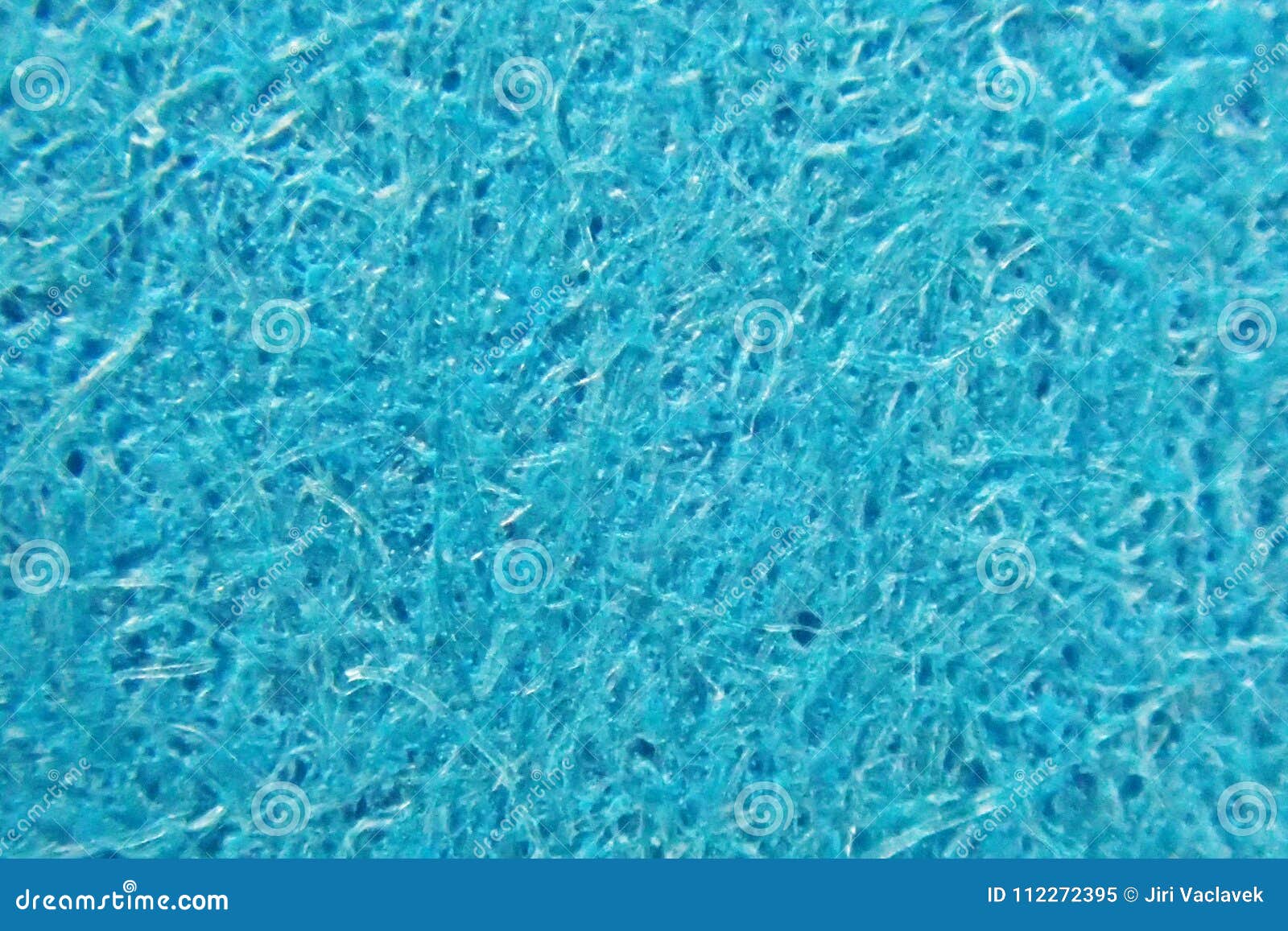Blue paper texture stock image. Image of texture, backdrop - 112272395