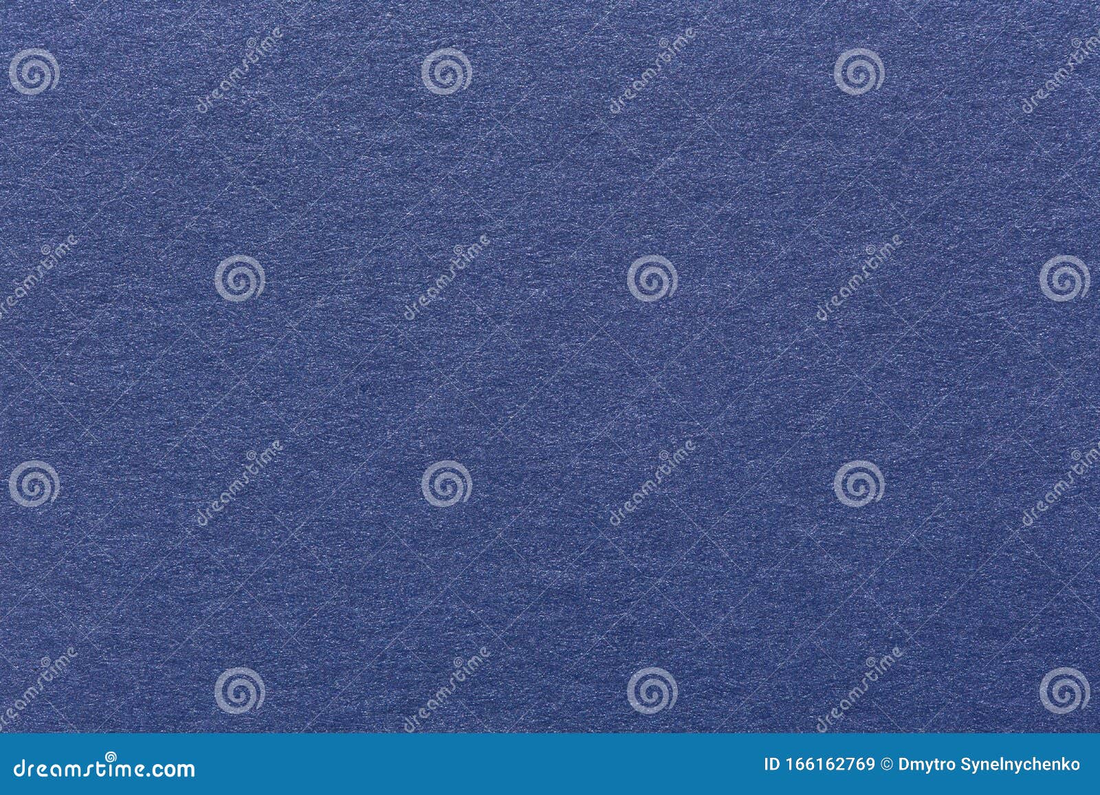 Blue Paper Texture. Perfect Background, Pattern for Design. Stock Image ...