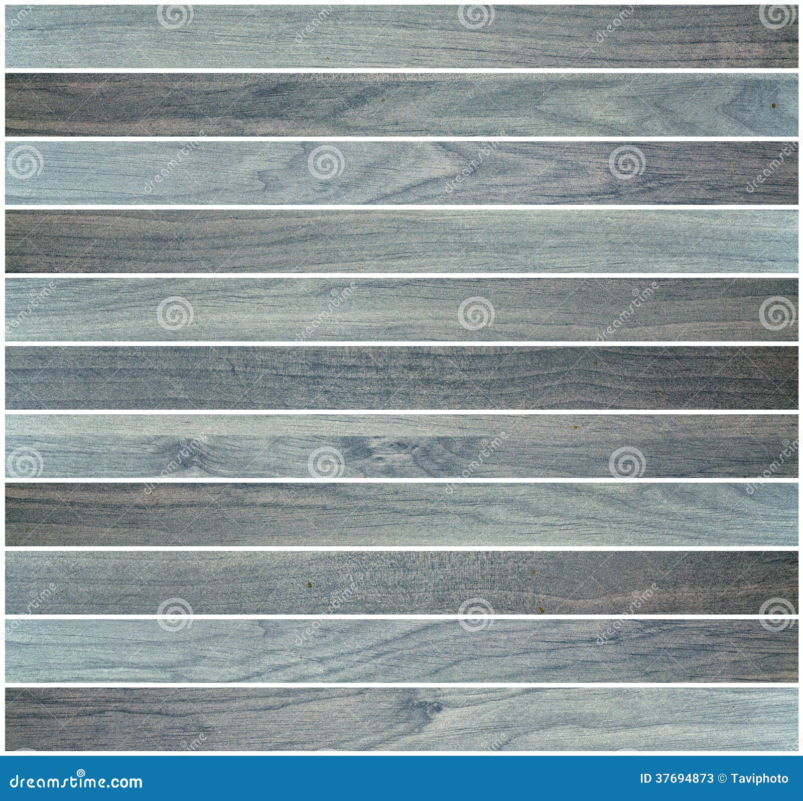 Blue parquet design stock image. Image of desk, rough - 37694873
