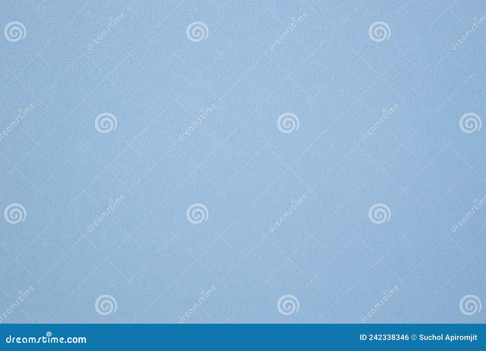Partition Texture Background Stock Photo | CartoonDealer.com #83992794