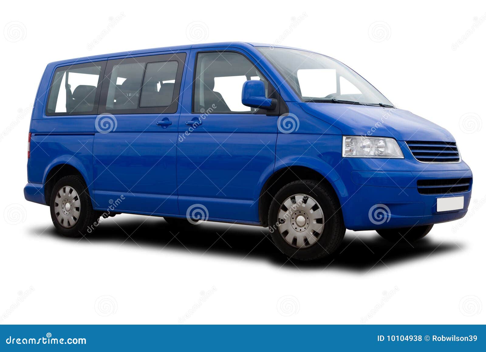 1,302 Passenger Van People Stock Photos - Free & Royalty-Free Stock ...