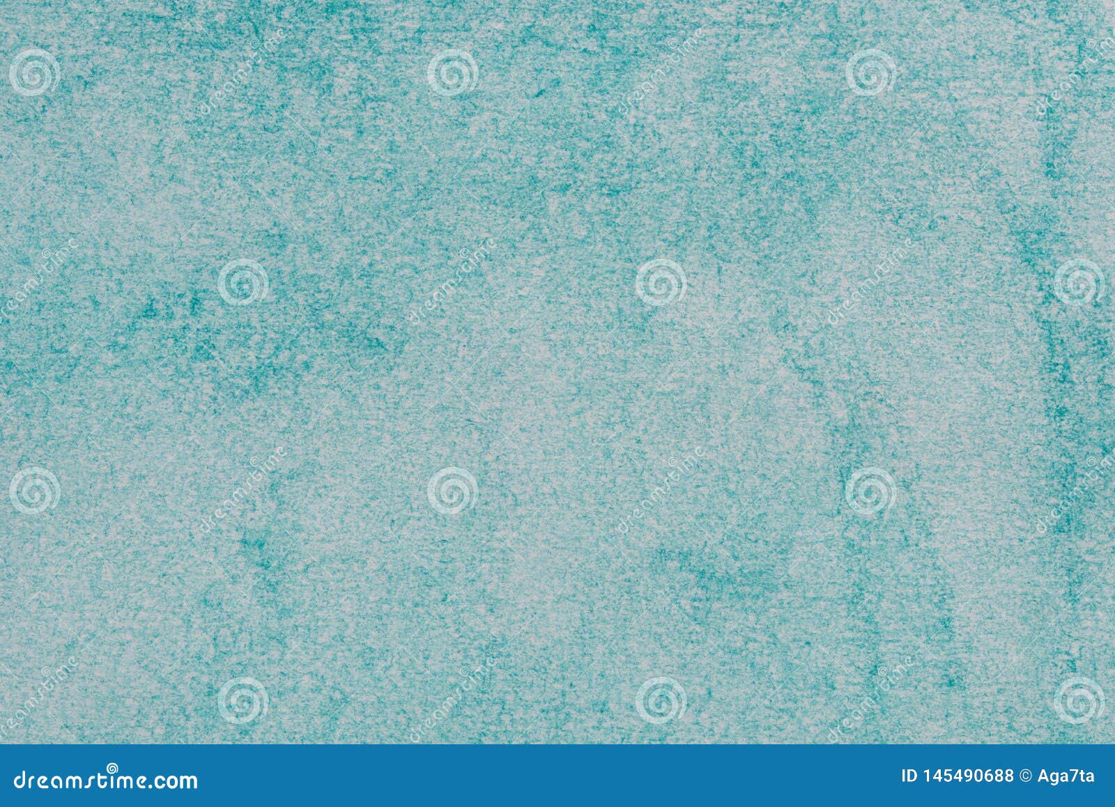 Crayon Texture. Yellow, Green, Blue Texture For Background. Stock ...