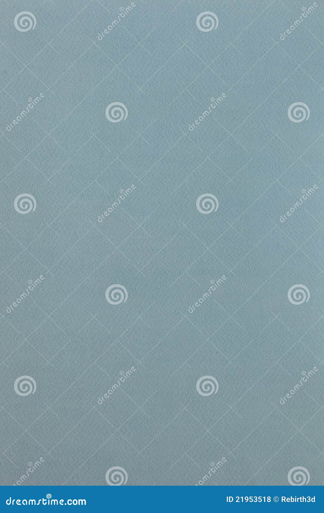 Pastel Paper Texture Background Stock Image | CartoonDealer.com #21953545