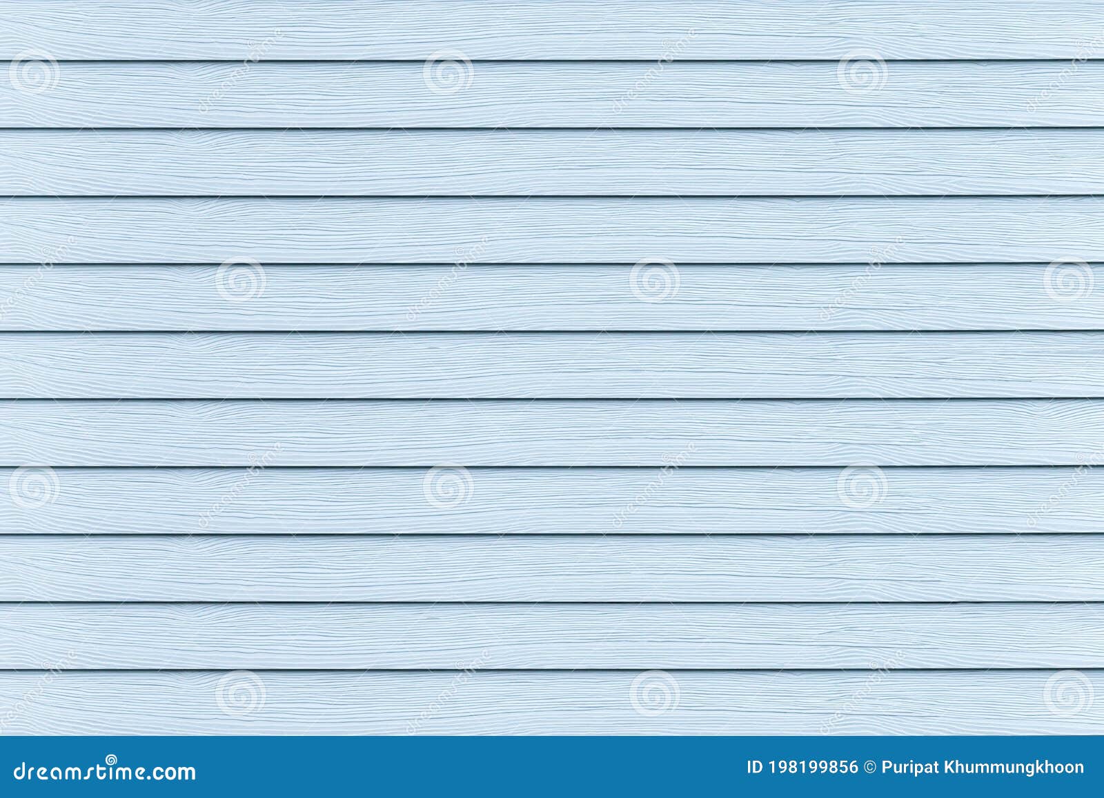 Blue Pastel Shera Wood Pattern Texture. Blue Wood Plank Texture ...