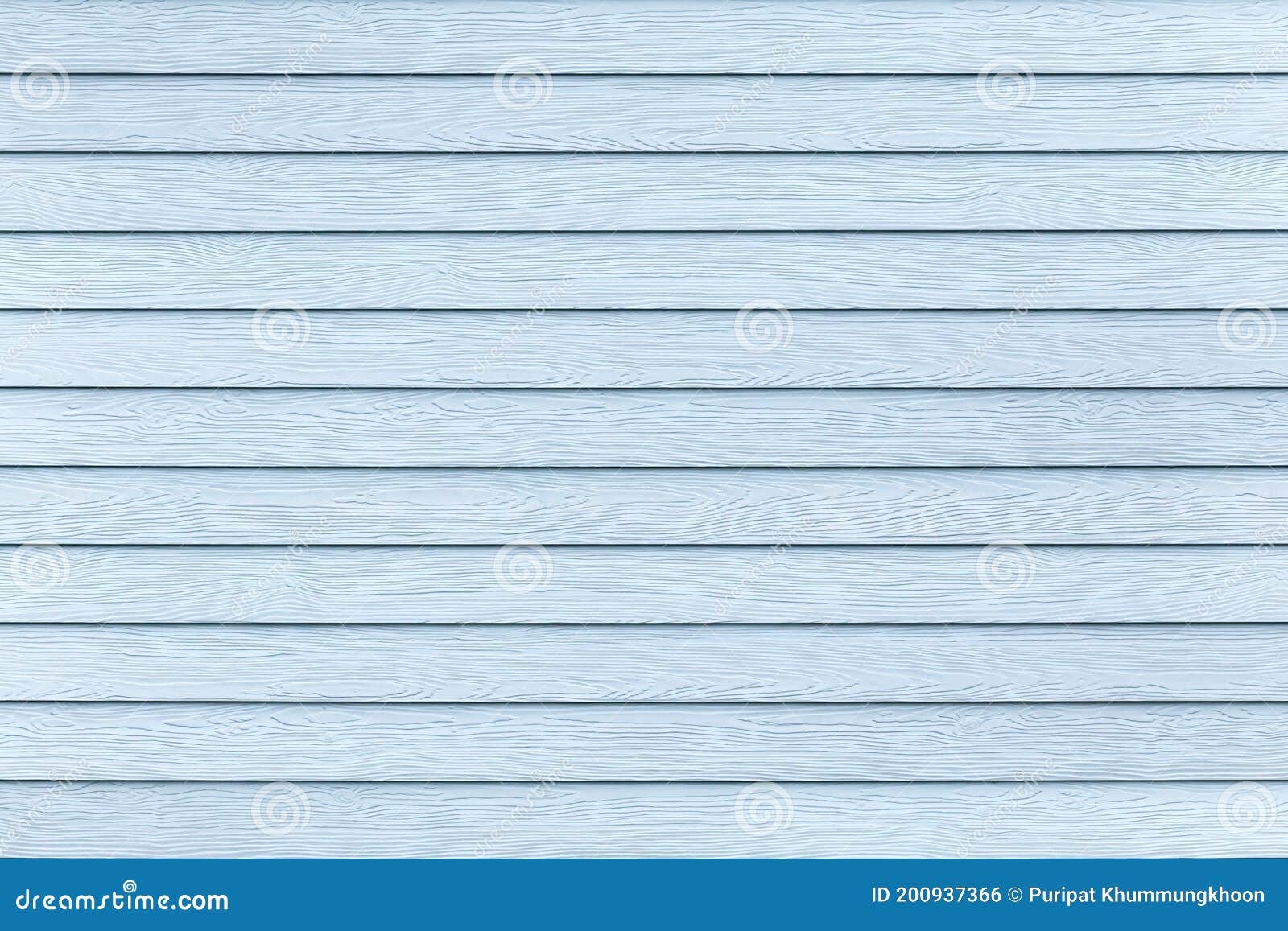 Texture Of Shera Wood Brown Color. Stock Photography | CartoonDealer ...