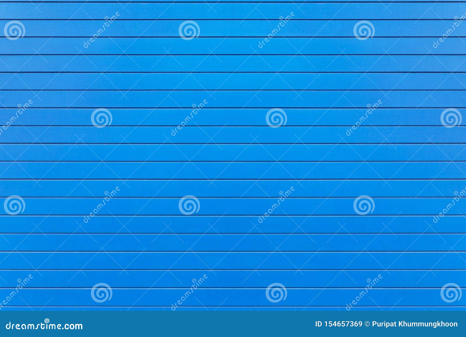 Blue Pastel Shera Wood Pattern Texture. Wooden Background Wall Stock ...