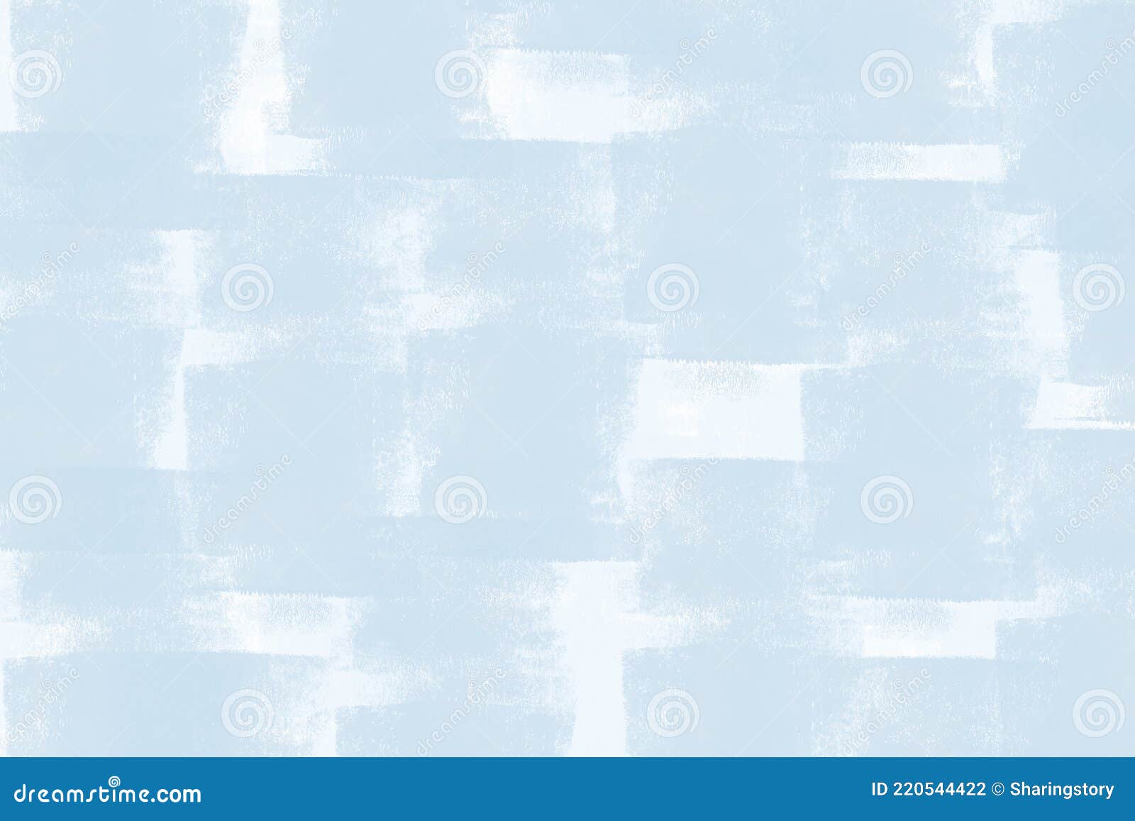 Blue Pastel Texture Background Stock Photo - Image of surface, texture ...