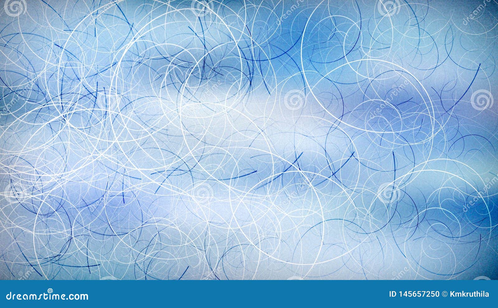 Blue Pattern Azure Beautiful Elegant Illustration Graphic Art Design ...