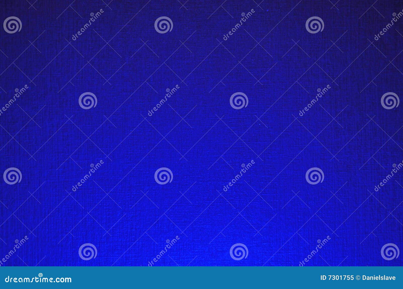 Blue Pattern Background Stock Image | CartoonDealer.com #7301755