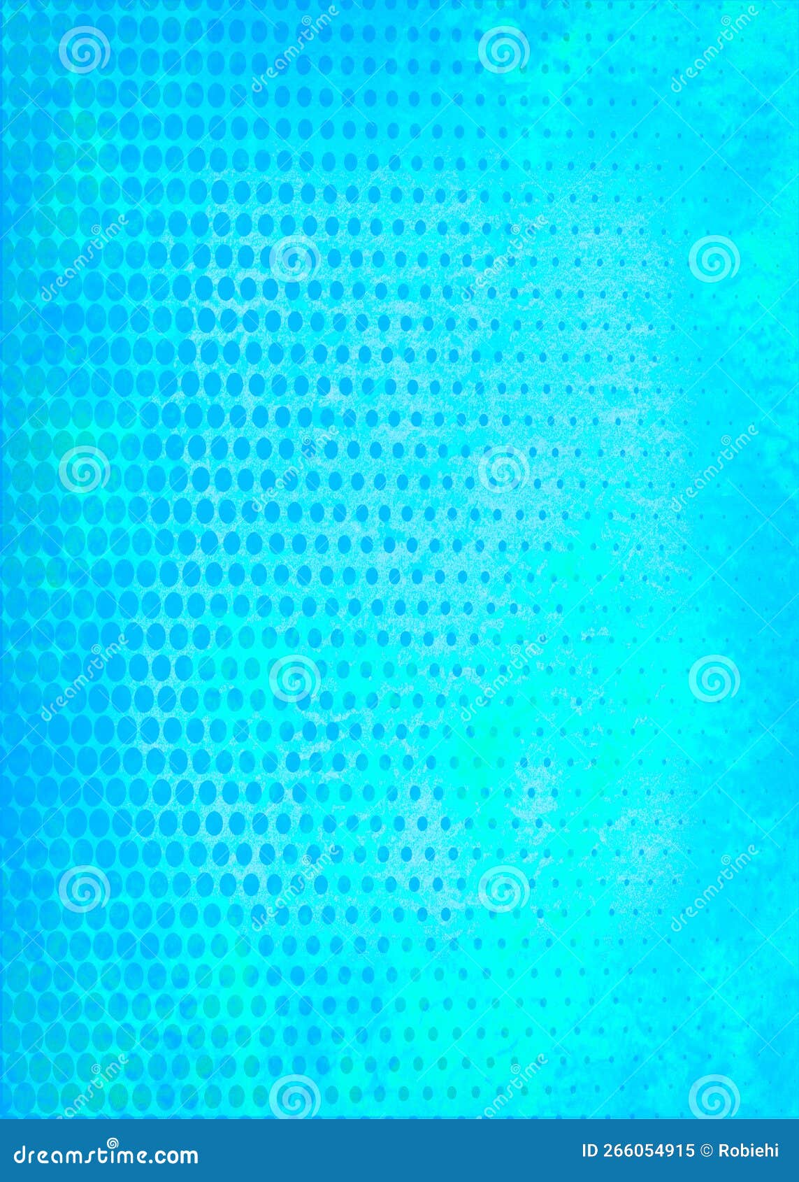 Blue Pattern Background, Modern Vertical Design Suitable for ...