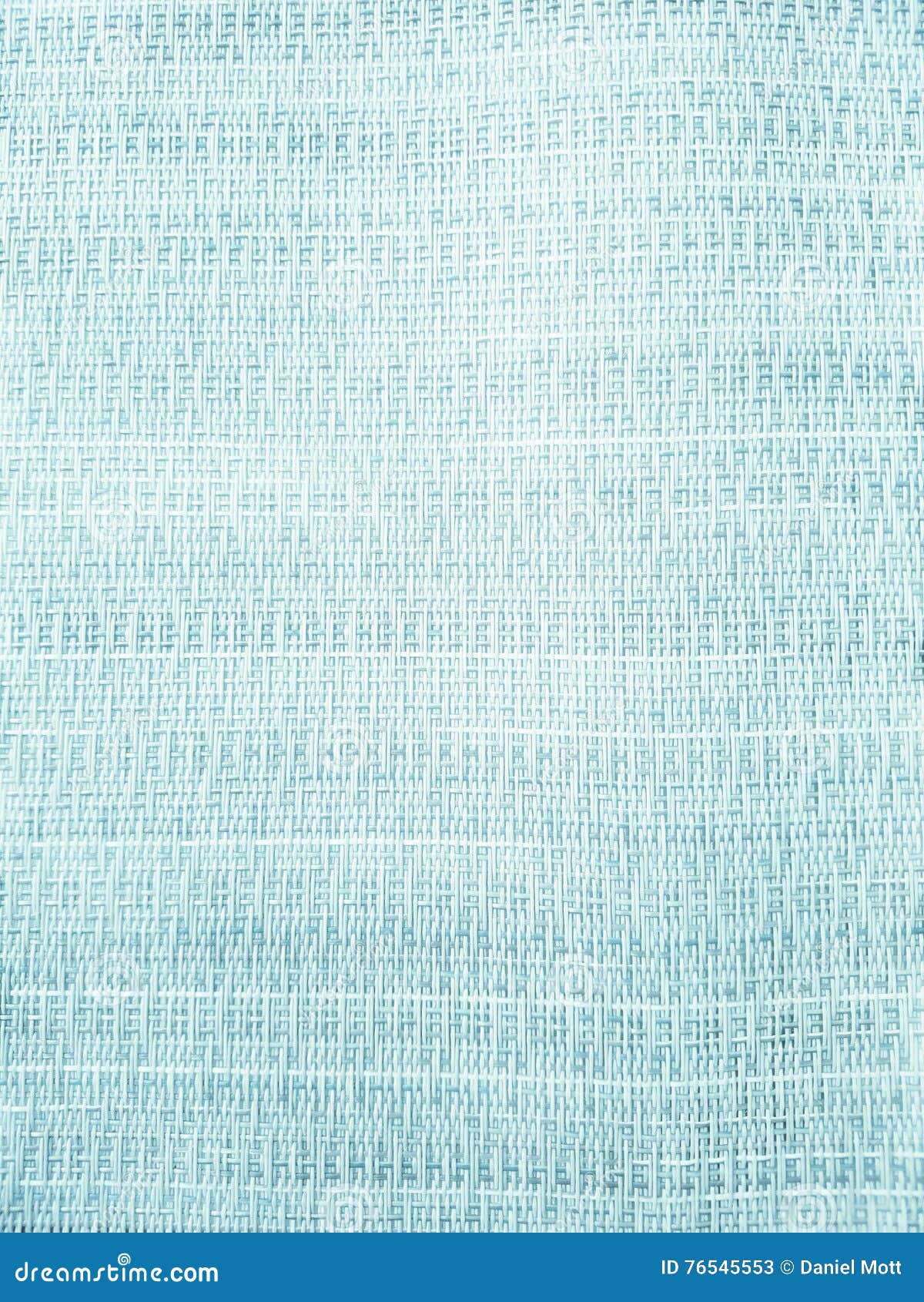 Blue pattern background stock image. Image of abstract - 76545553
