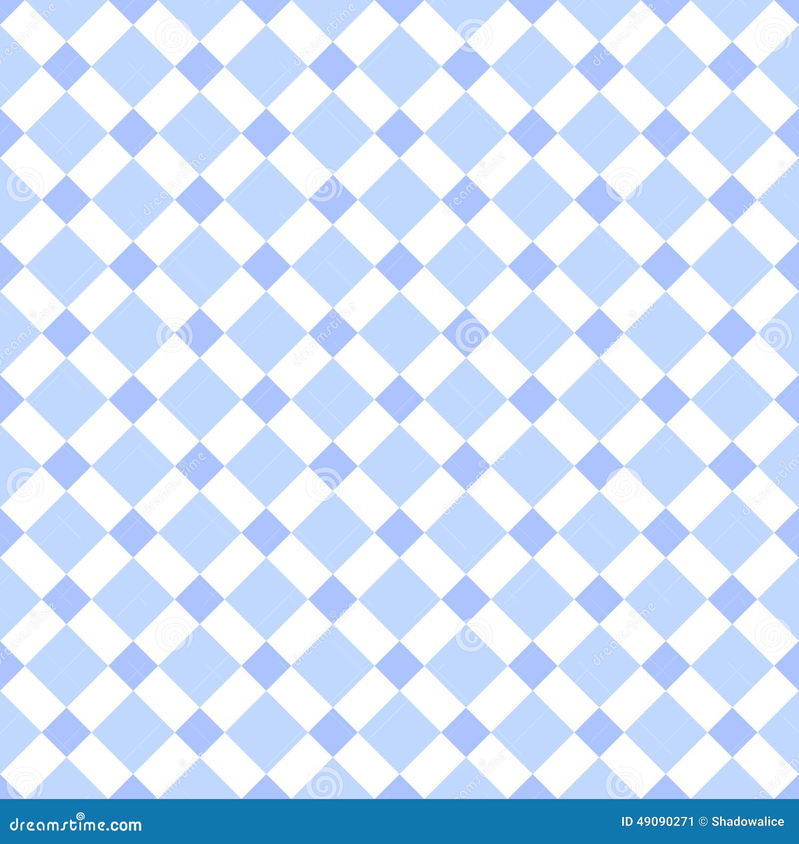 Blue Pattern Backgrounds Icon Great for Any Use. Vector EPS10 Stock ...