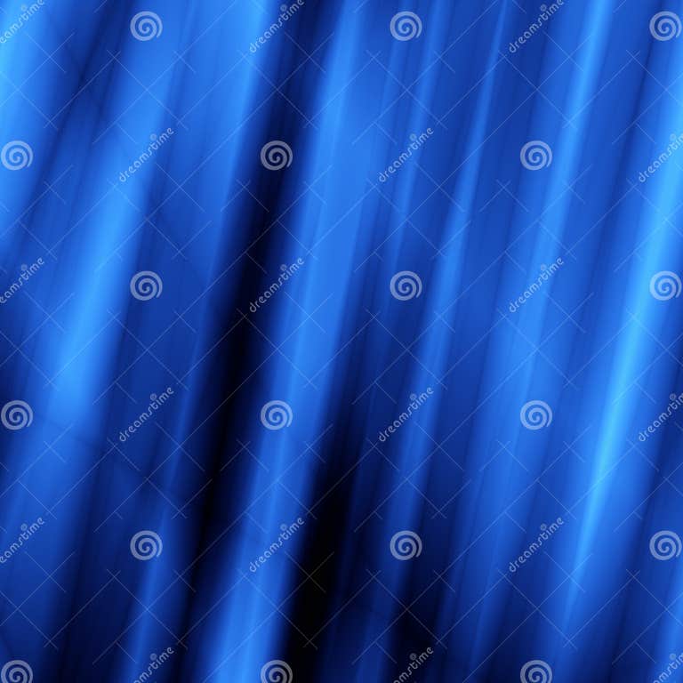 Blue Pattern Ghraphic Web Wallpaper Headers Design Stock Illustration ...