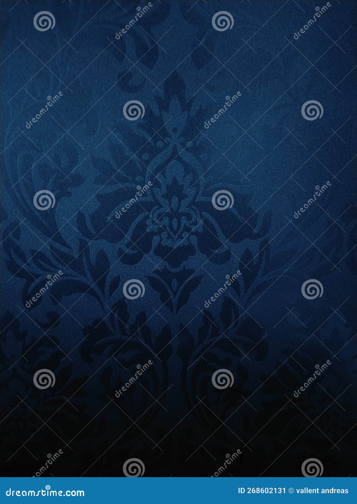 3d Illustrator Background Biru. 3d Metaverse Stock Photography ...