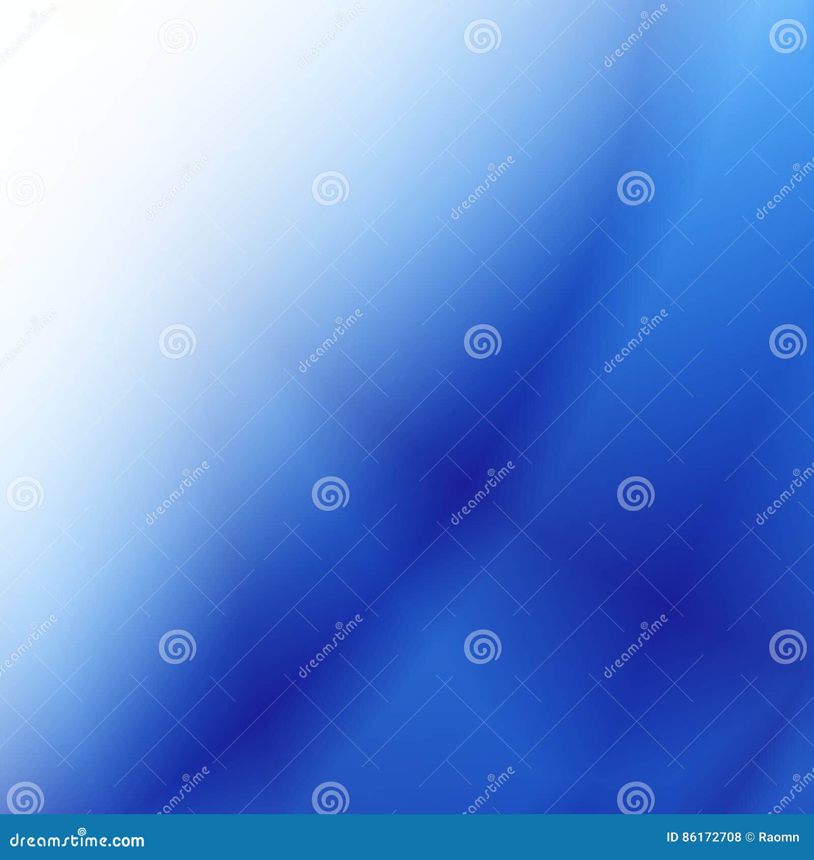 Blue Pattern Ocean Abstract Web Wallpaper Stock Illustration ...