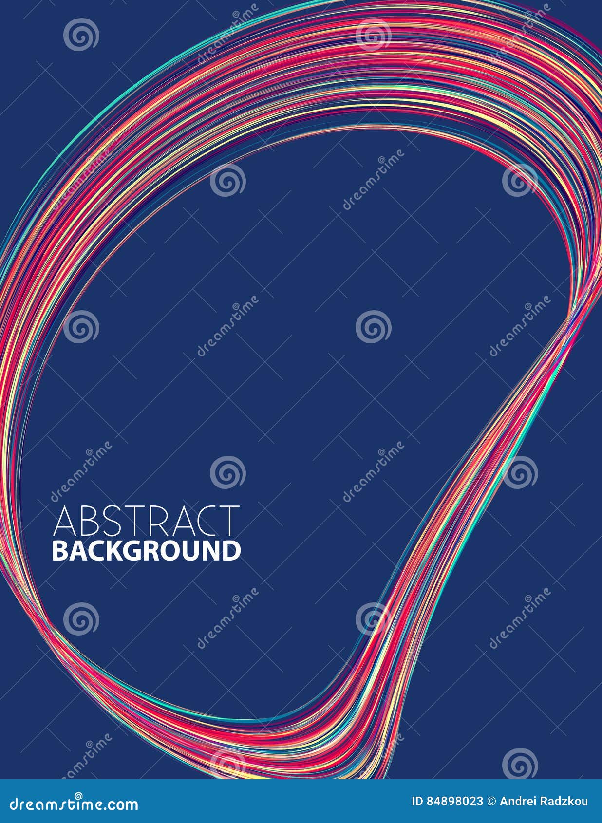 Full Round Stock Illustrations – 24,225 Full Round Stock Illustrations ...