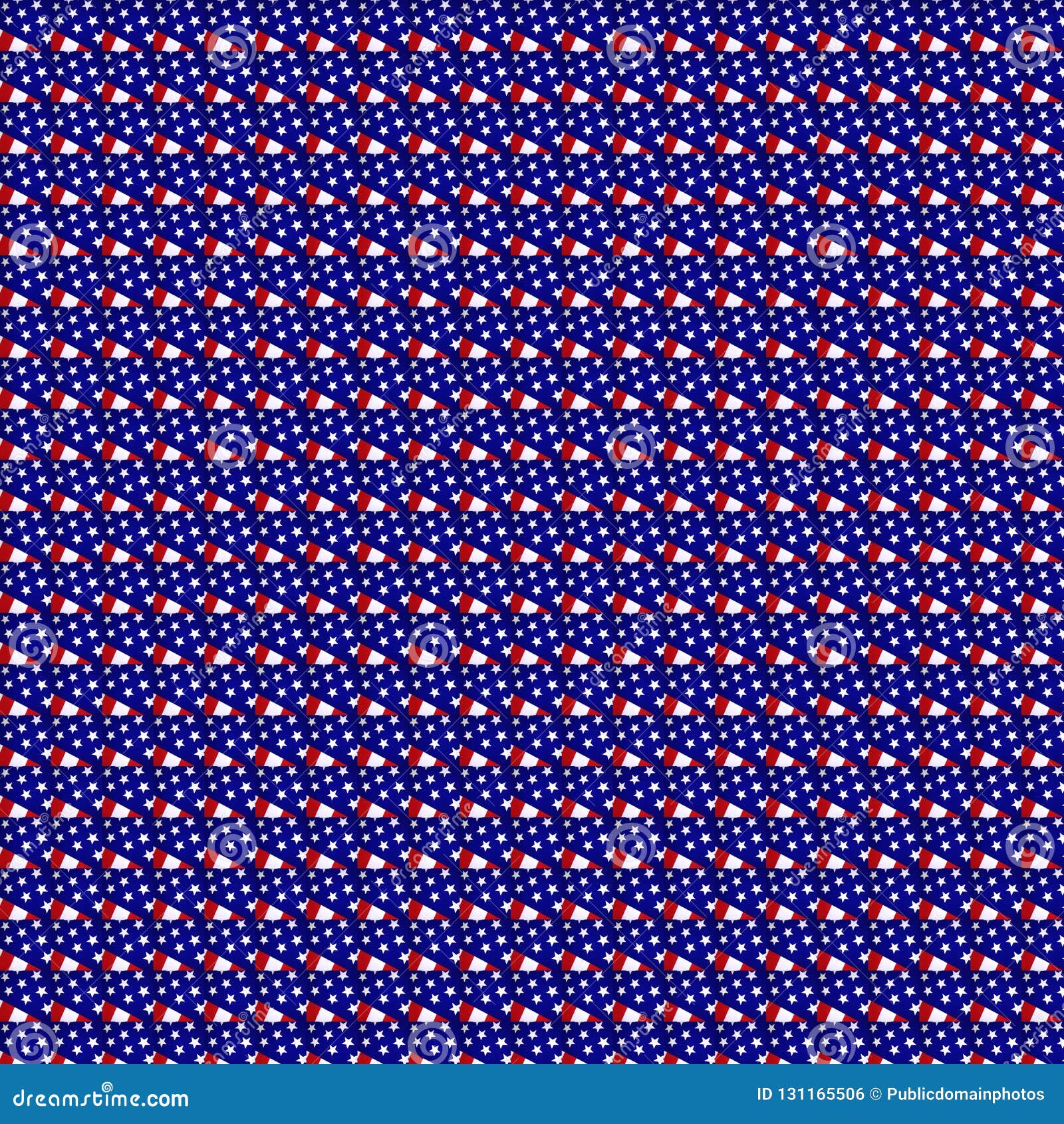 Blue, Pattern, Textile, Electric Blue Picture. Image: 131165506