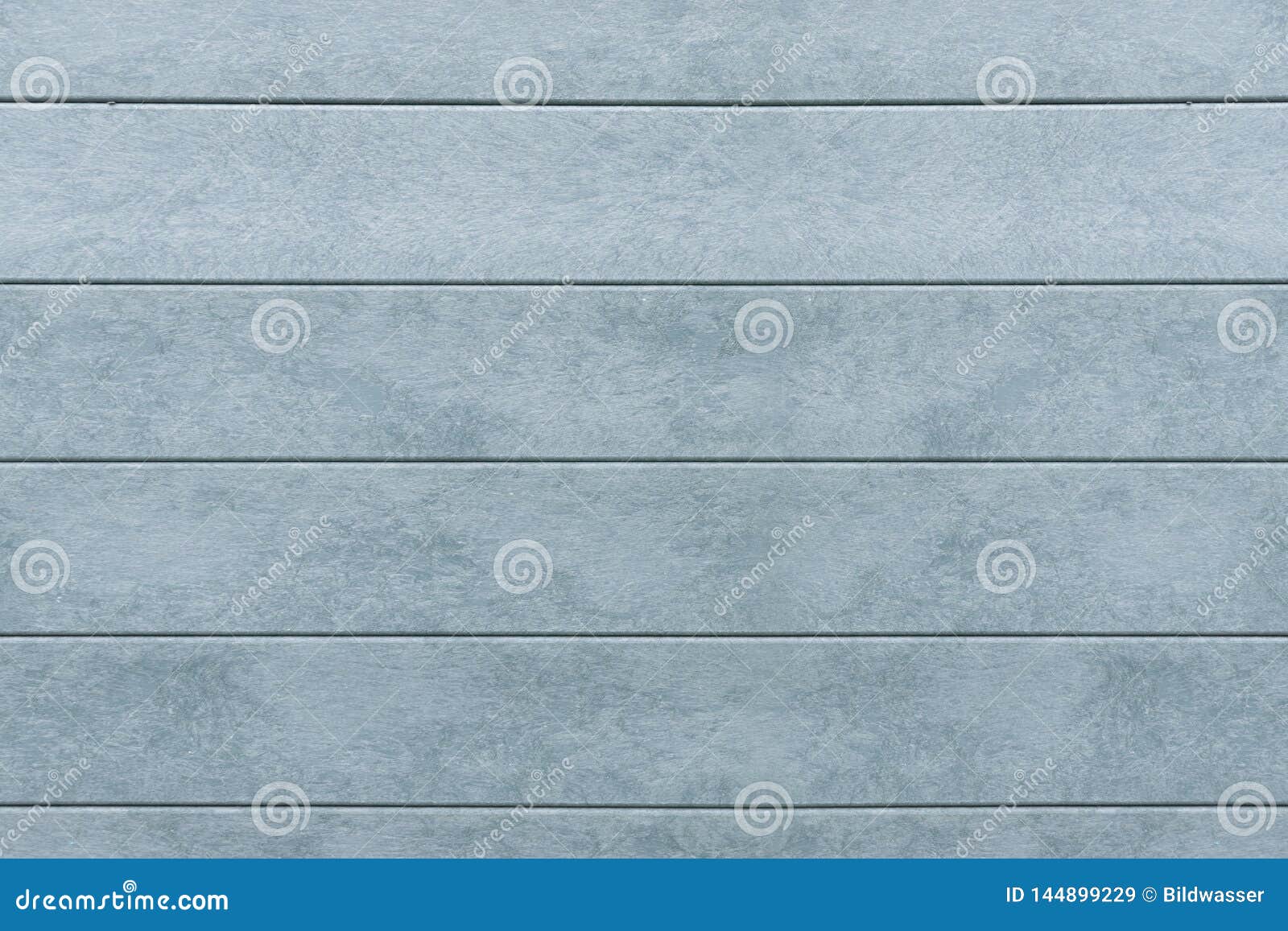 Blue Pattern Wall Background Texture. Free Space Stock Illustration ...