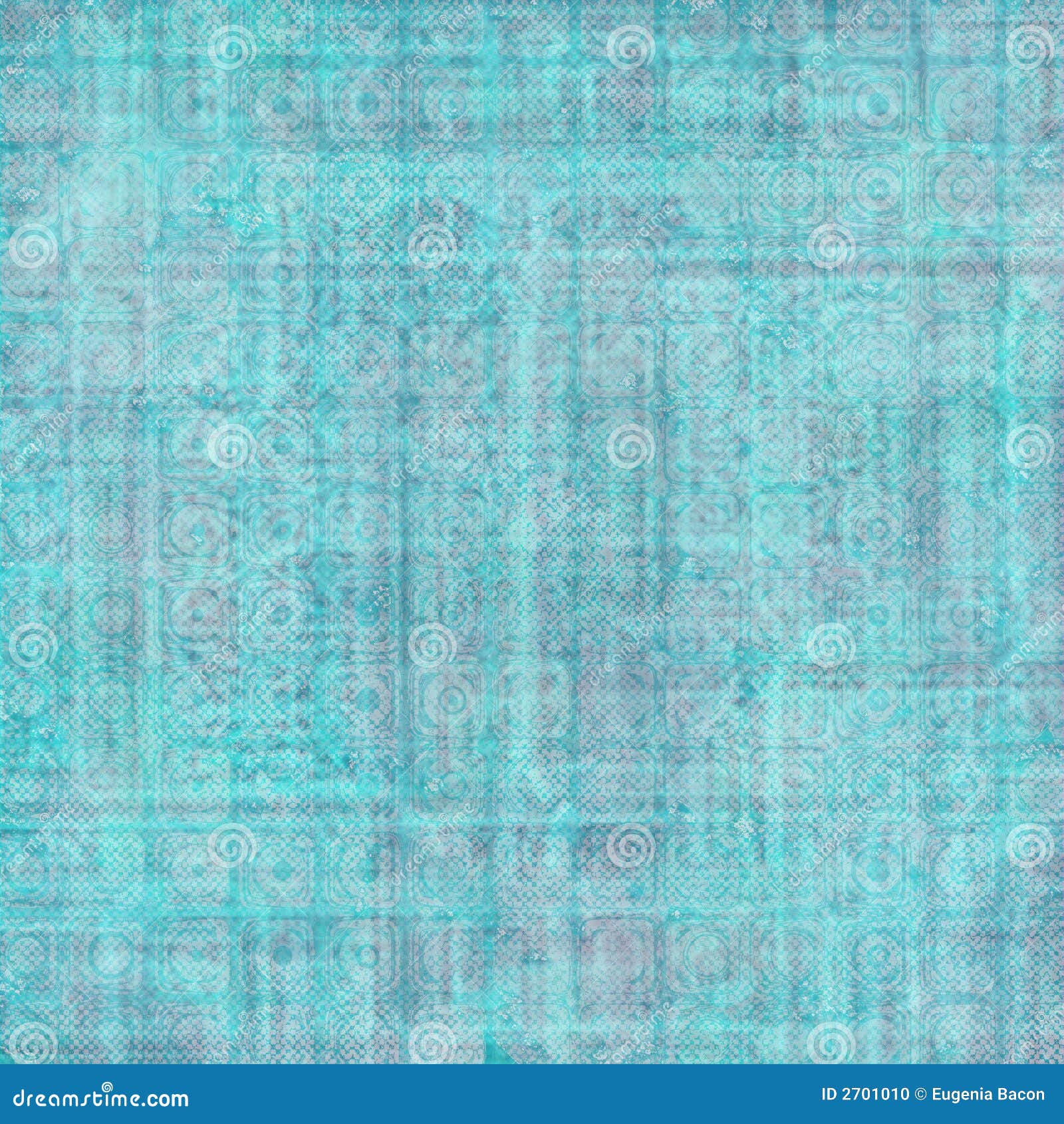 Blue patterned background stock photo. Image of detailed - 2701010