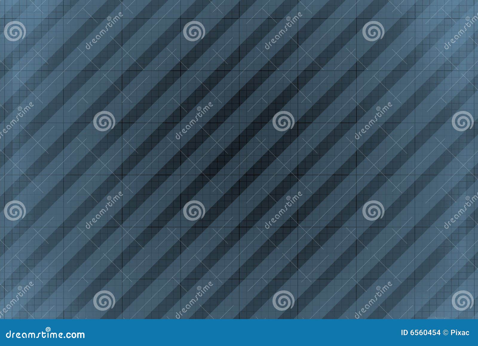 Blue patterned background stock illustration. Illustration of stripes ...
