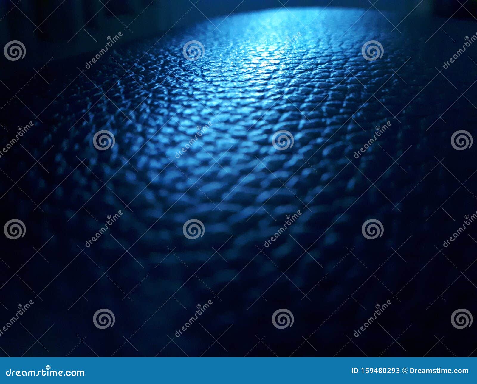 Blue patterns / light stock image. Image of patterns - 159480293