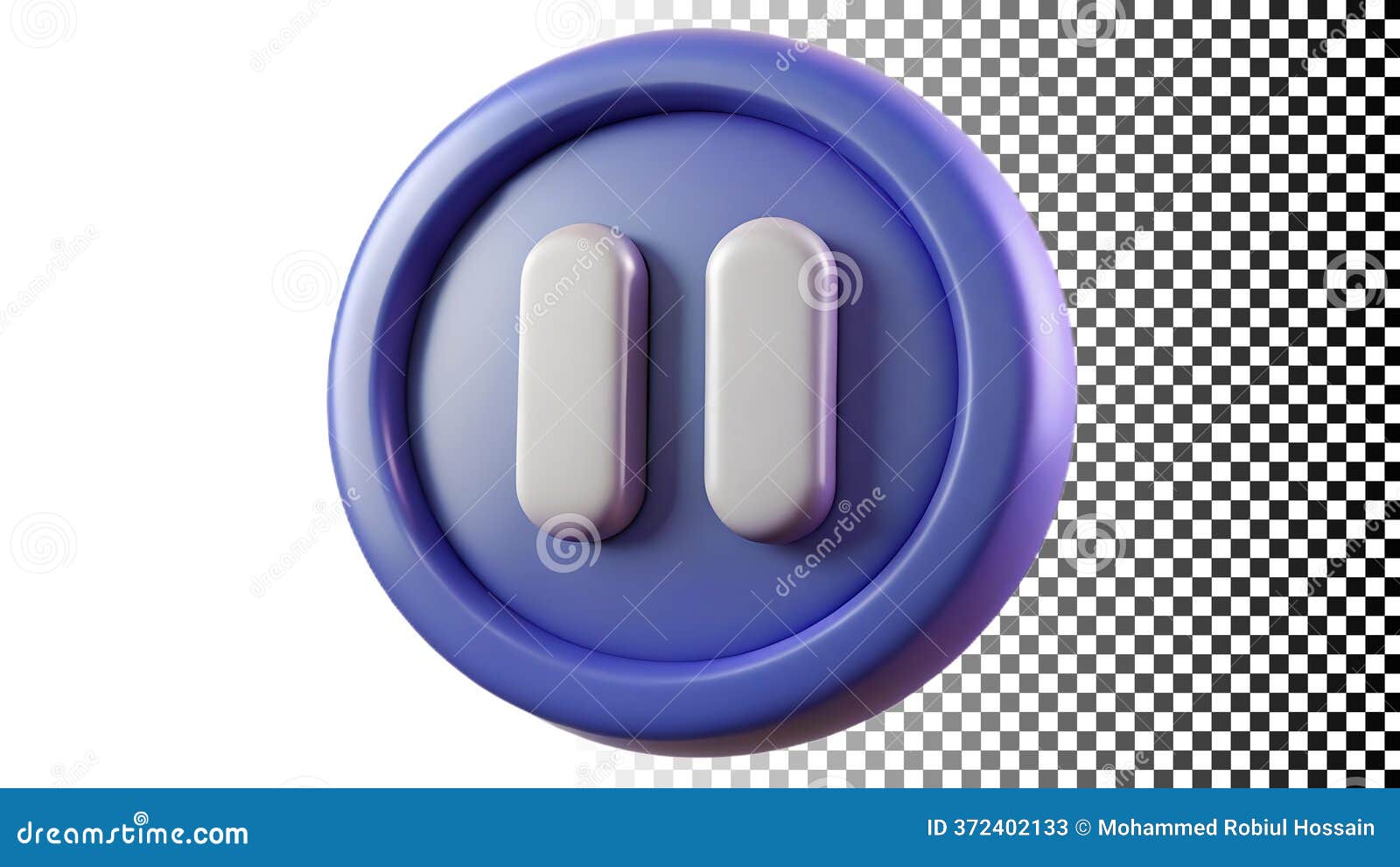 Suspend Cartoons, Illustrations & Vector Stock Images - 2568 Pictures ...