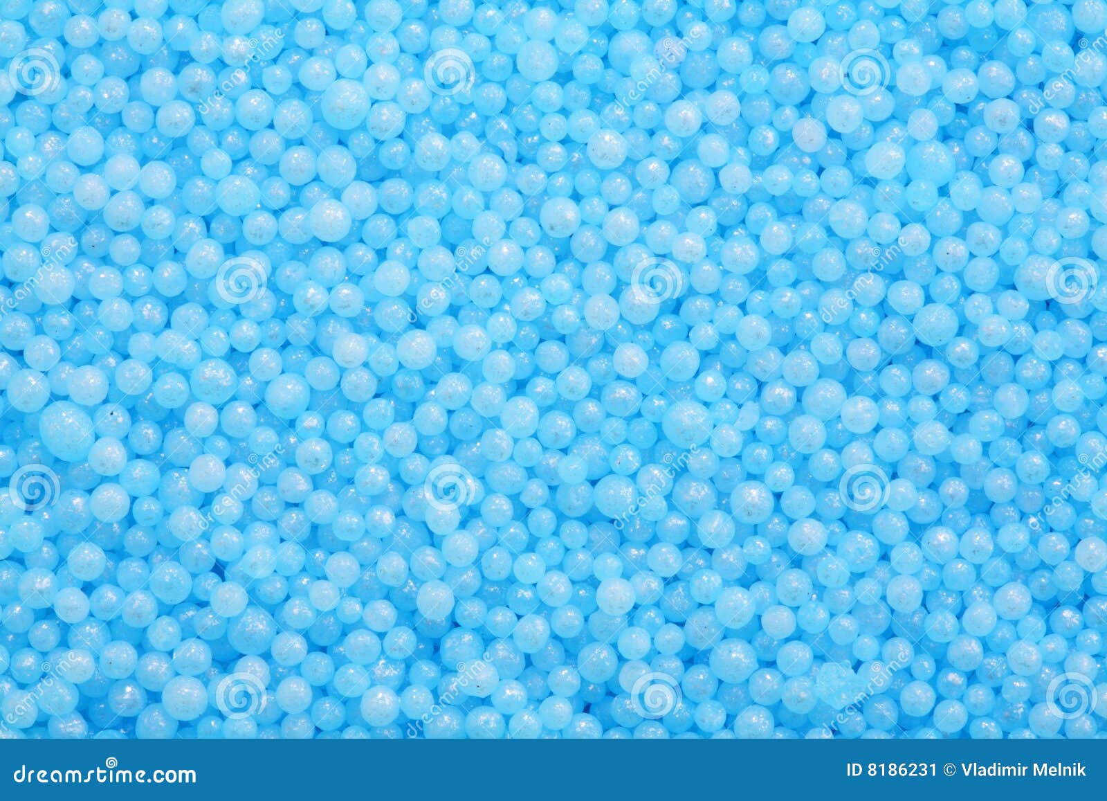 Blue pearls background stock image. Image of trinket, aqua - 8186231