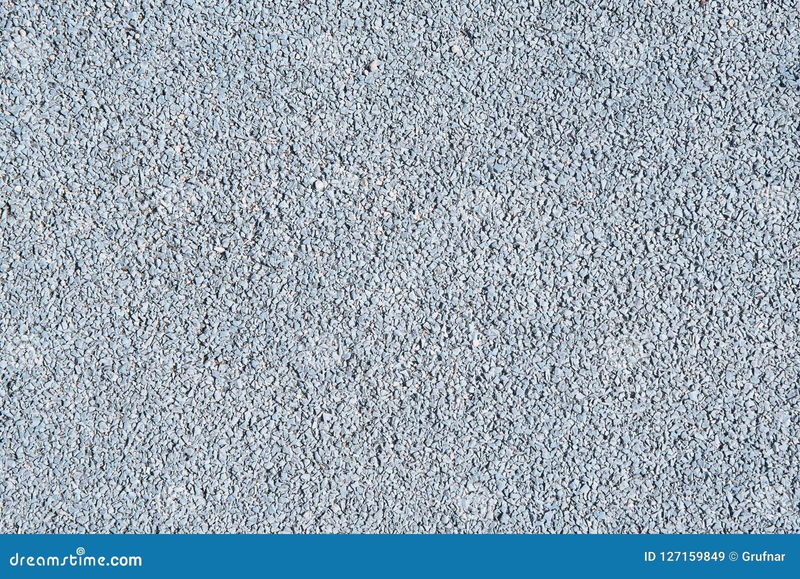 Blue Pebble Texture Background Stock Image - Image of pebble, pattern ...