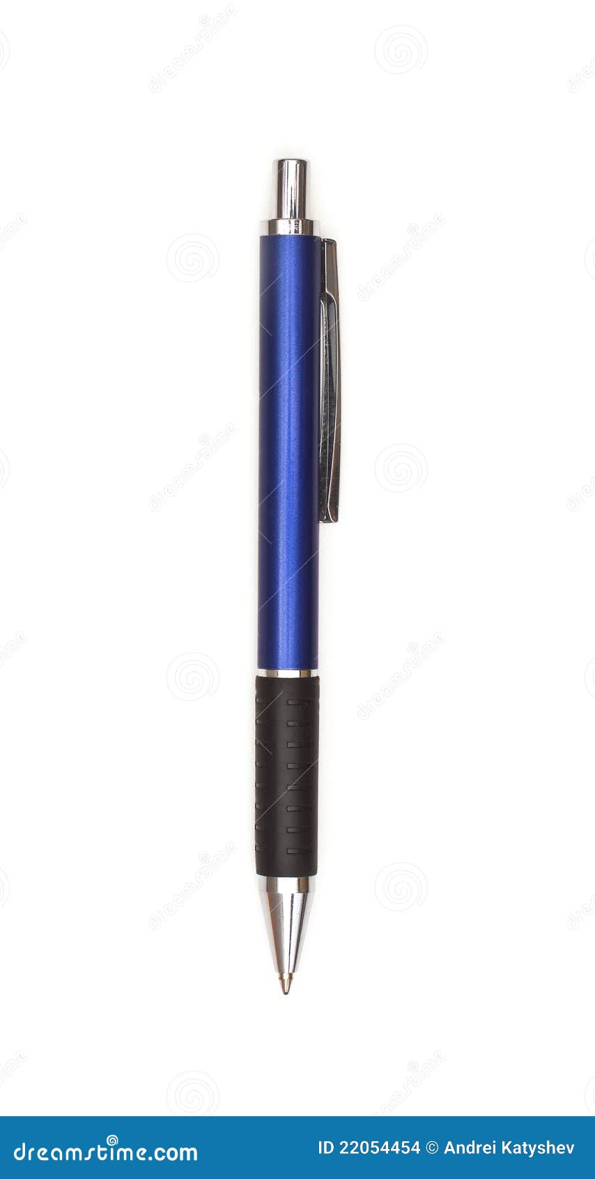 1,653 Blue Pen Writer Photos - Free & Royalty-Free Stock Photos from ...