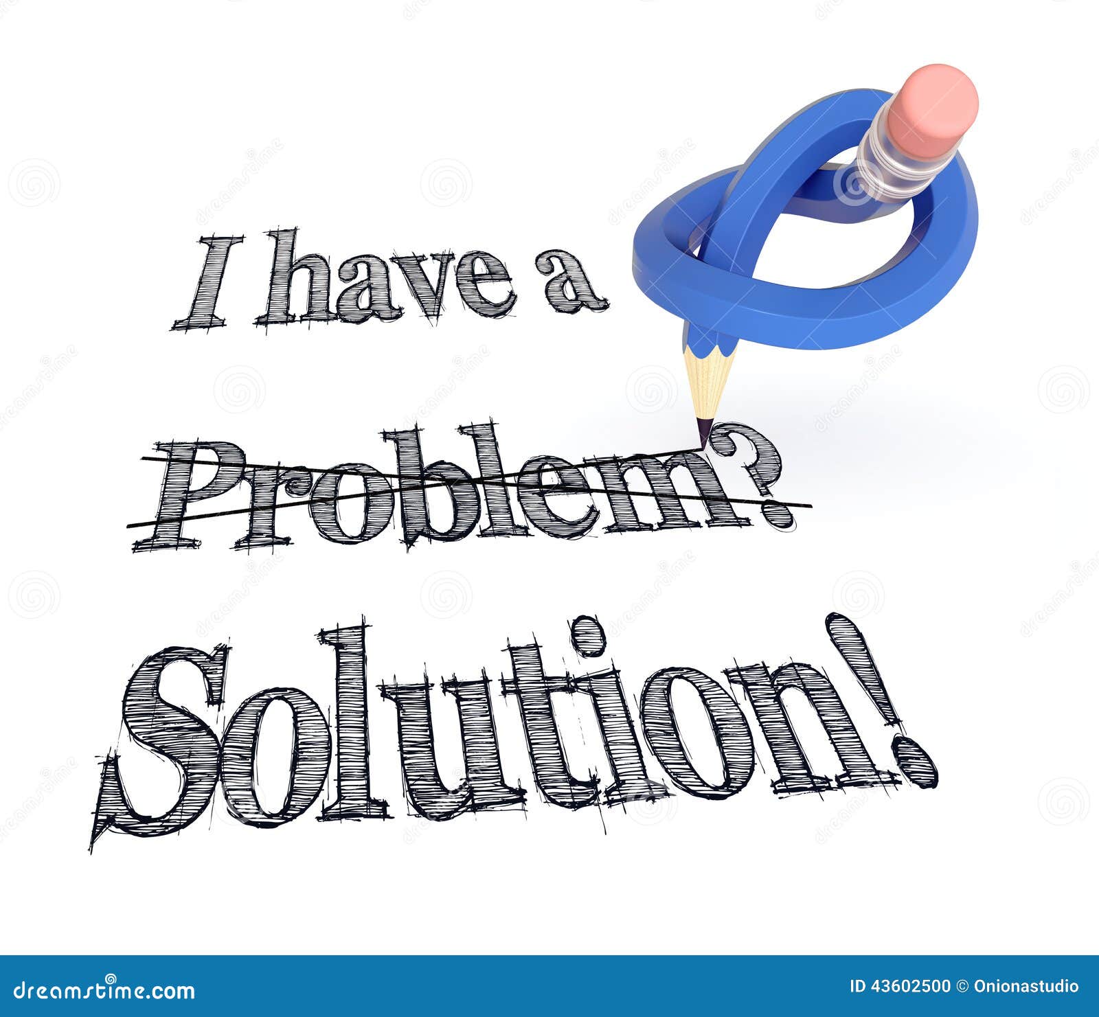 Business Problem Crisis Hardship And Burden. Businessman In Chains Of Heavy Debt Financial ...