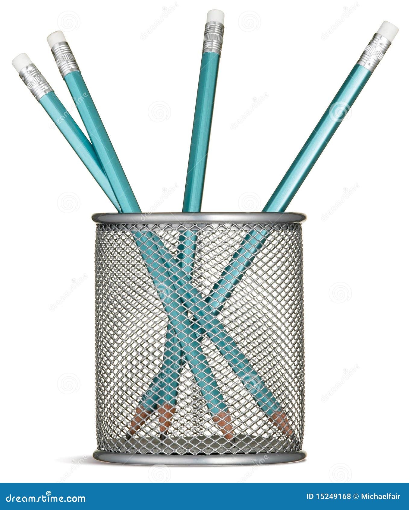 1,584 Pencils Pot Stock Photos - Free & Royalty-Free Stock Photos from ...