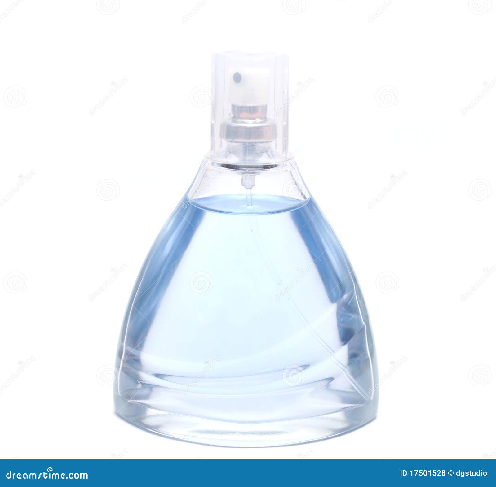 Perfume stock photo. Image of fresh, care, perfume, packs - 17501528