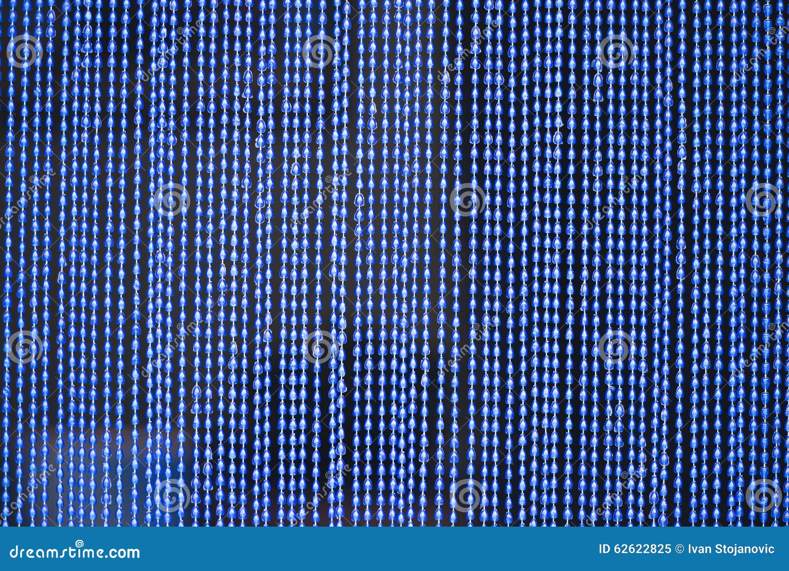 Blue perls backgrounds stock image. Image of vertical - 62622825