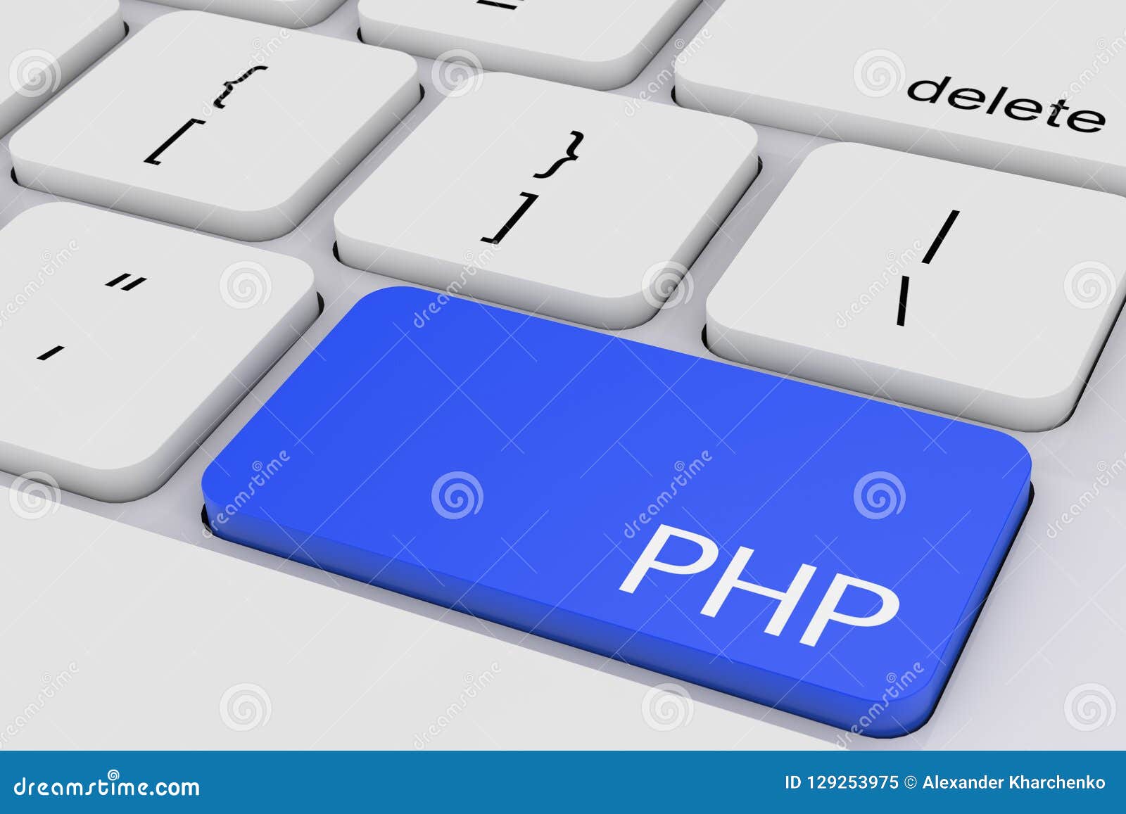 XP Extreme Programming Software Development Methodology, Detailed ... XP Extreme Programming Software Development Methodology, Detailed ...